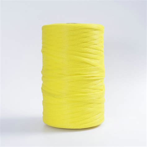 Wholesale Mesh Bags Rolls Manufacturers Net Bags Rolls Suppliers