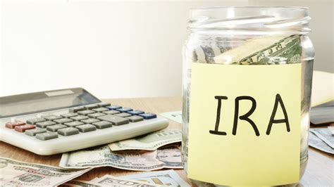 Roth Ira Vs Traditional Ira Which Is Right For You