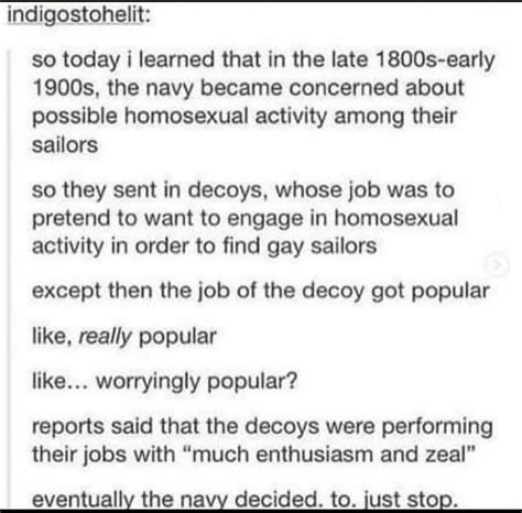 Mission Failed Successfully Suddenlygay