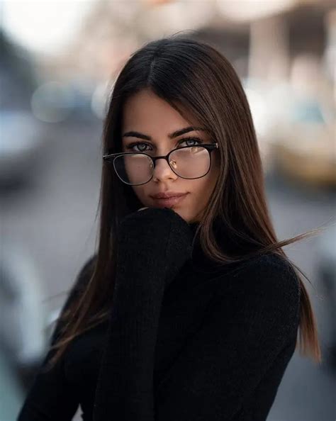 Dimitra Iokasti Scrolller