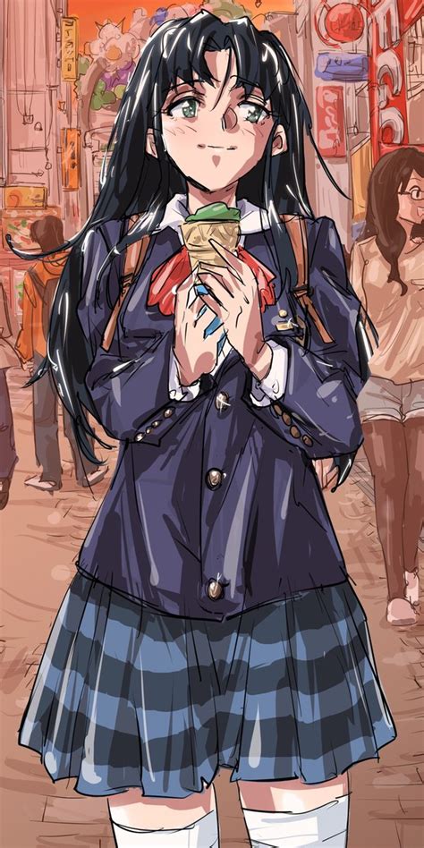 「藤原綾さんの誕生日です。 」ふんべるばるでぃんぐ🔞のイラスト