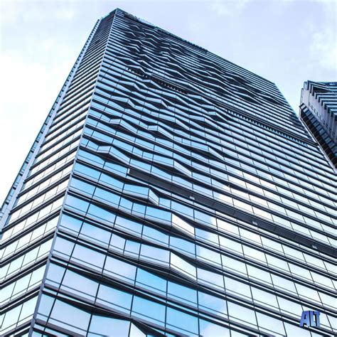 Alt Altgroup Altlimited Altcladding Facade Cladding Engineering