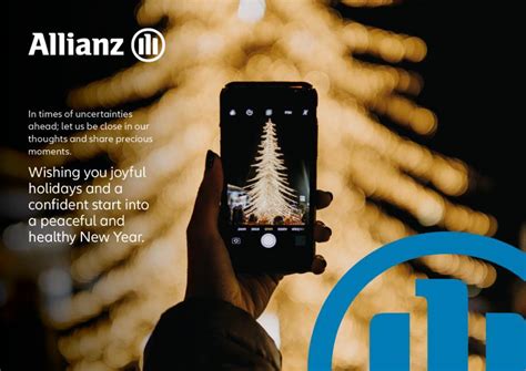 Dr Andreas Grahl On Linkedin 2020 Has Been A Very Challenging Year
