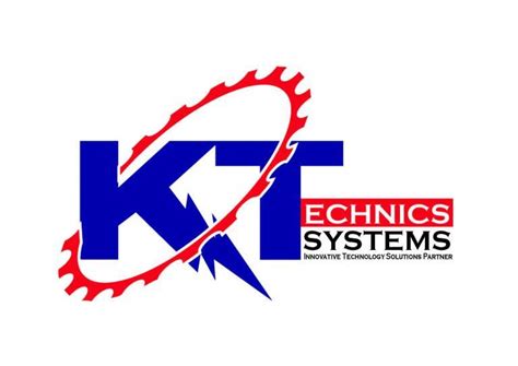 Shop Ktechnics Systems