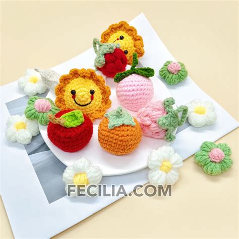 M C Kh A B Ng Len Tr I C Y Handmade A D Ng D Ng L M M C Kh A Mk