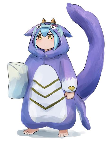 Laundry Dragonmaid游戏王ocg龙女仆（游戏王）游戏王1000收藏游戏王 将野キヨシillustration Pixivbox