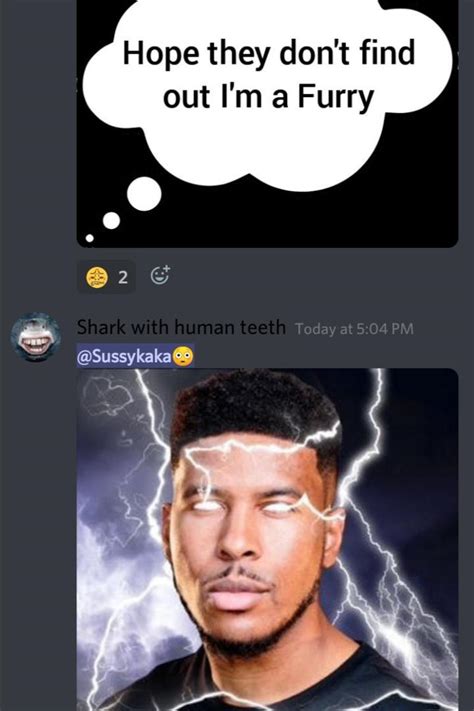 Fur Conversation R Daweirdestconversatio