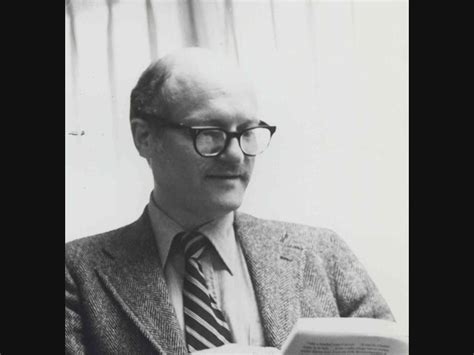 Founder Of Woodbridge Library System Ed Beckerman Dies At 94 Woodbridge Nj Patch