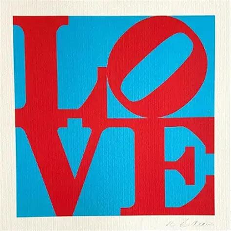 At Auction Roy Lichtenstein Composition 1986 Limited Edition Lithograph