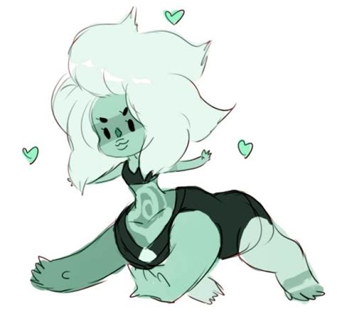 Pin By Angel Heart On Steven Universe Malachite Steven Universe Steven Universe Funny Fan Art