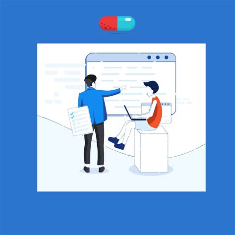 Code Review The Unsung Hero Of Coding Red Pill Newsletter Posted On The Topic Linkedin