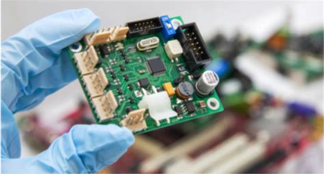 Common Pcb Defects Causes And Solutions Jerico Multilayer Pcb Wuping