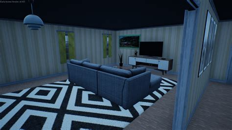 Steam Community Guide Ranch Sim Complete Guide
