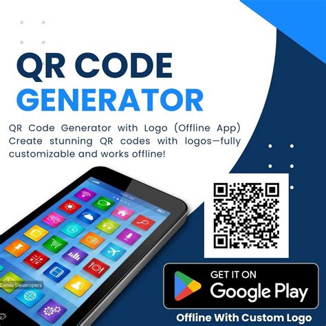 Create Custom Qr Codes With Logos — ᗪᗴᗰo ᗪᗴᐯᗴᏝoᑭᗴᖇᔕ Buymeacoffee