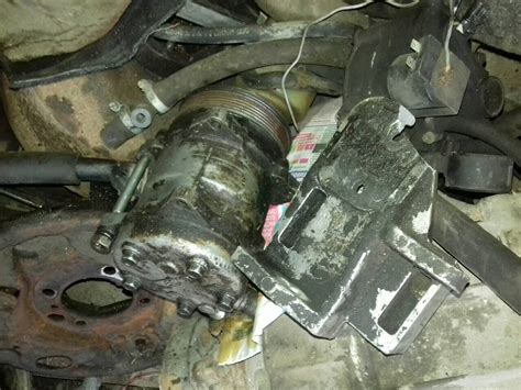 Ebf5 B8 A2 788 C 4 A33 8 Db3 Df9 Db8 C0 F922 — Postimages