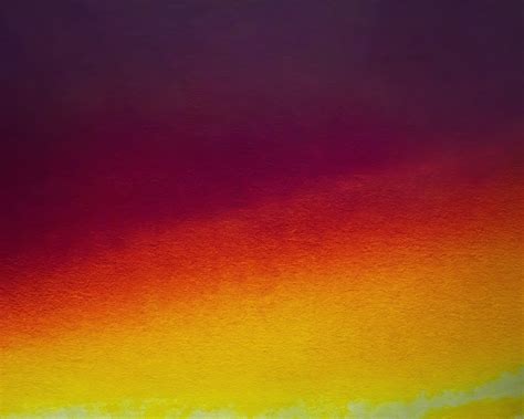 Vibrant Gradient Palette Free Photo Download Freeimages