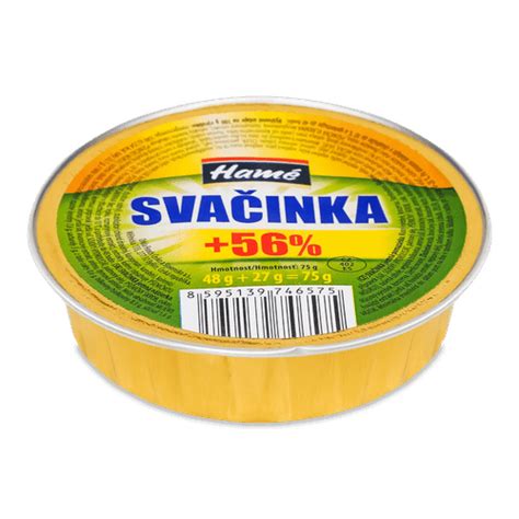 Паштет Hame М'ясний перекус 48г – онлайн-супермаркет «Сільпо»