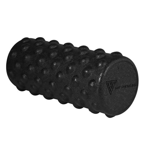 Hit Fitness Deep Tissue Massage Roller — Mcsport