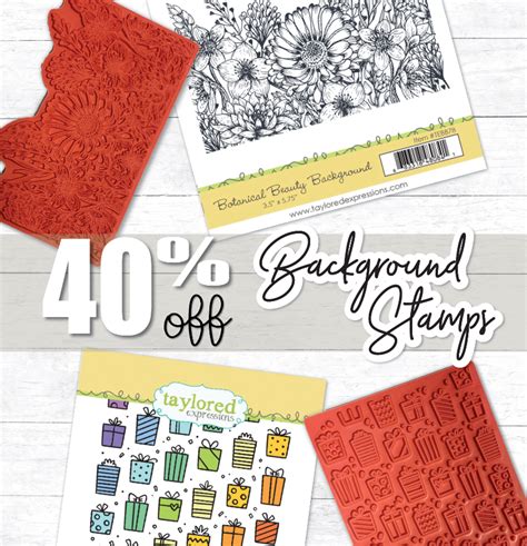 Taylor Mindy Eggen Design