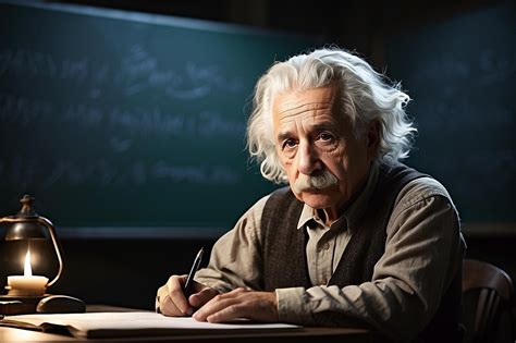 40000 Free Albert Einstein 4k And Albert Einstein Images Pixabay