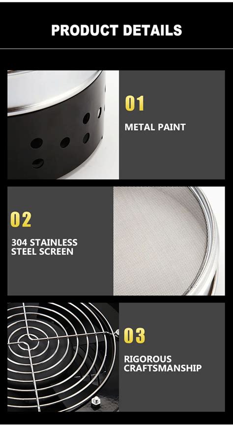 재질 304 스테인레스 스틸