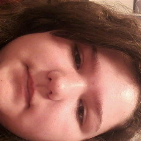 Hannah Bryant Youtube