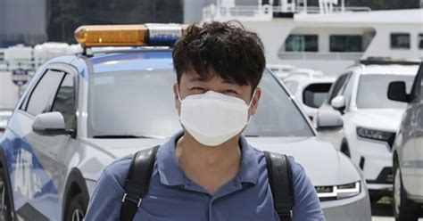 이준석 주호영 비대위 전환 효력정지 가처분 신청 전면전 선포