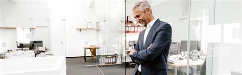 Kostenloser ERP Kurs Zu SAP S HANA SAP News Center