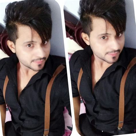 Pin By Faizi Khan On Faizikhan Khan