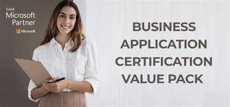 Microsoft Certification Value Pack Free Exam Voucher Koenig Solutions