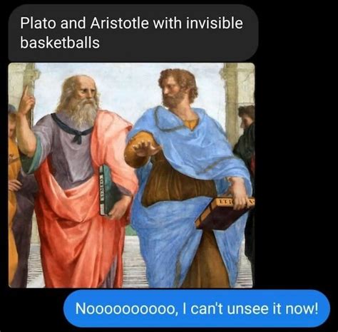 Classical Memes Part 7 Fun