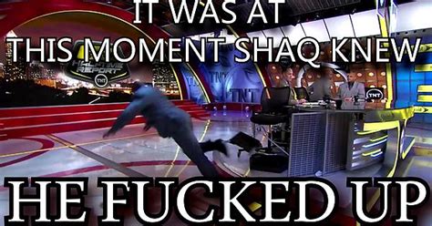 Shaqtin A Fool Imgur