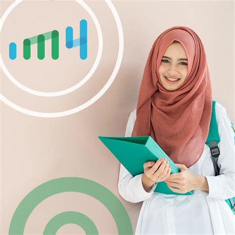 Get A Free Demo Of Im4 For Tier Ii Interventions Im4 Posted On The