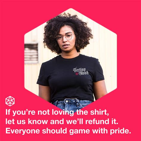 Tiefling Monk T Shirt Dnd Inspired Dungeons Dragons Tshirt Dungeon