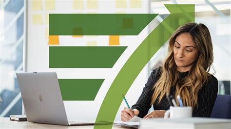 Linkedin Learning On Linkedin Building A Better To Do List Online Class Linkedin Learning