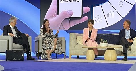 Packaging Digest On Linkedin What Top Ceos Say About Packaging