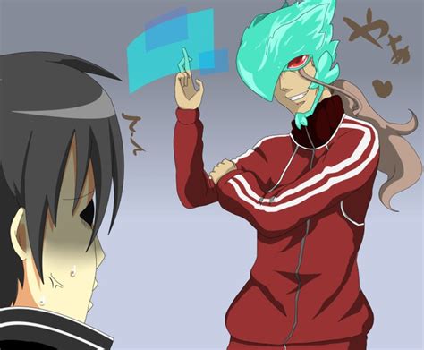 正義の味方！！ 何うどん さんのイラスト ニコニコ静画 イラスト