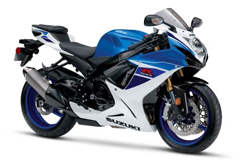 2025 Suzuki Gsxr 750 Price In Usa Ardine Latrena