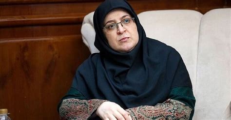 سخنگوی دولت پزشکیان تحریم‌ها ما را آب‌دیده کرده و نگران رای آوردن