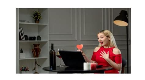 Best Hookup Sites And Apps For Adult Dating 2023