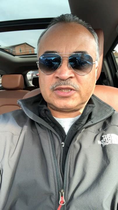 Mark Corbin Chpp On Linkedin New Start Ownership Women Womeninbusiness Womenempowerment…