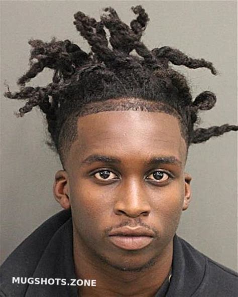Sims Quintell Lamont Jr 04212023 Orange County Mugshots Zone