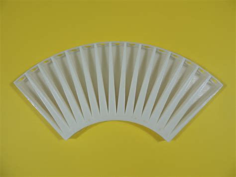 Animated Rgb Wall Clock 10 Steps With Pictures Instructables