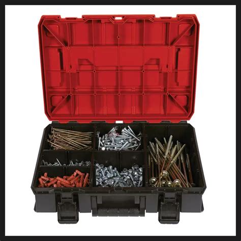 E Case S C System Case