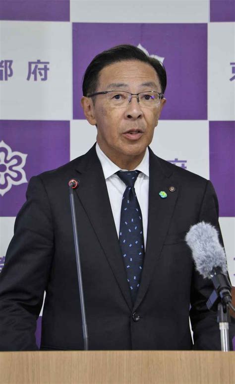 「何もなければ」迫る台風10号、京都の野外水槽でも対策 産経ニュース