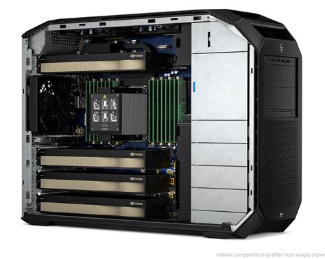 Intels Sapphire Rapids Cpu Tech Coming To Workstations