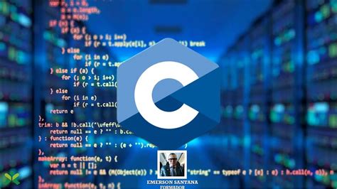 2024 ConexÃo C Com Mysql Youtube