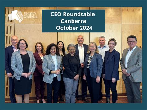 Diversity Council Australia Ltd On Linkedin Diversitycouncilaustralia