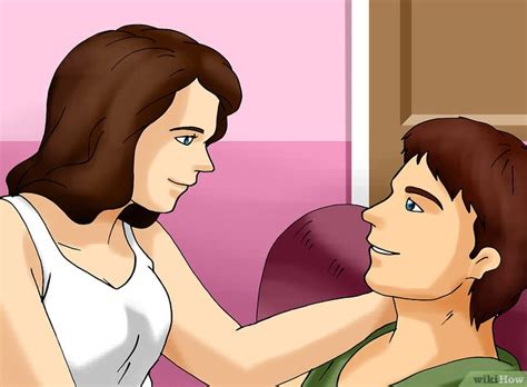 Cómo hacer que a tu pareja le interese más el sexo