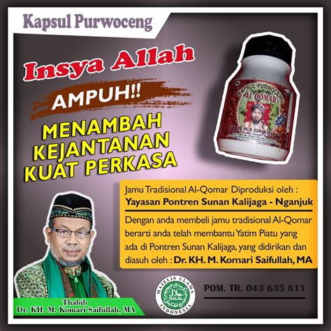 Jual Obat Kuat Herbal Tahan Lama Sex Pria Ejakulasi Dini Suplemen